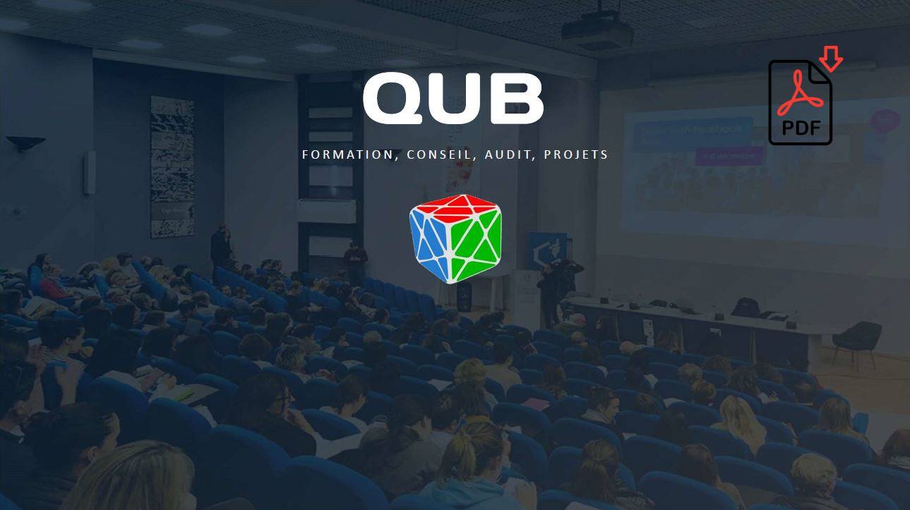 QUB Corse – Formation, Conseil, Audit, Projets - Workinscop Sc'opara